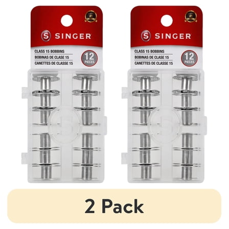Singer Bobbin Case for Heavy Duty 44, 4411, 4423, 4452, 5532 ...