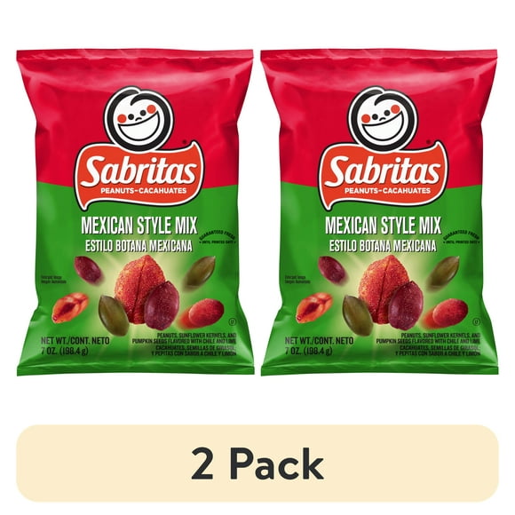 Sabritas Chips – Walmart.com