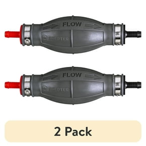 Scepter Gas Cans in Gas Cans - Walmart.com