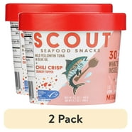 REESE ANCHOVY FLAT GLASS-3.5 OZ -Pack of 12 - Walmart.com