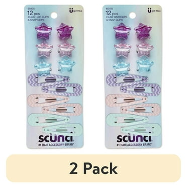 Nyidpsz 5Pcs Hair Comb Set Hair Styling Tools Hairdressing Combs Set ...