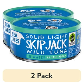 Safe Catch Wild Elite Pure Tuna, 3 Pack, 5 oz Cans – Lowest Mercury ...