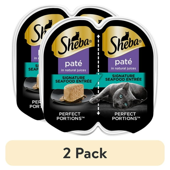 Stuff Chicken Breast