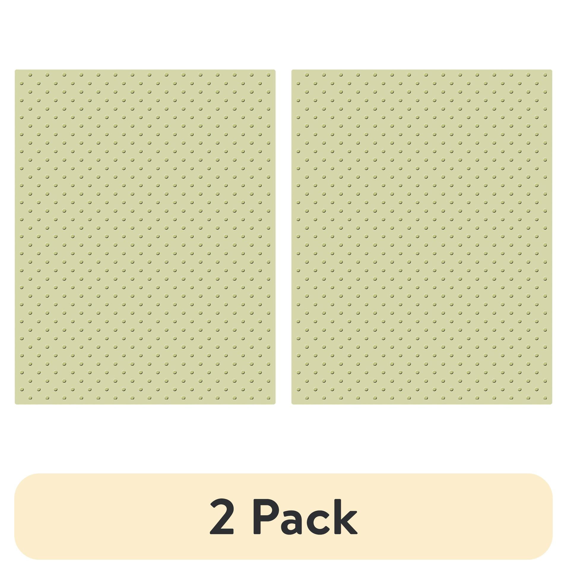 (2 pack) Sizzix Texture Fades Embossing Folder - Tiny Dots by Tim Holtz ...