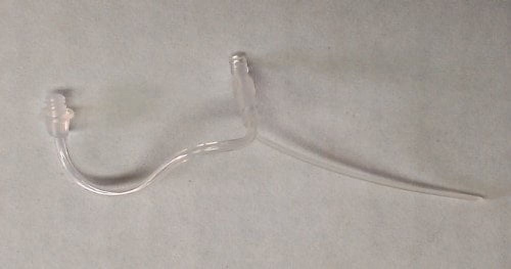 (2-pack) Slim Tube HE refill Size 1-L for LEFT SIDE screw-in type ...