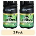 (2 pack) Slime Rescue-Emergency Tire Repair Sealant 14oz - Walmart.com