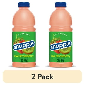 Snapple