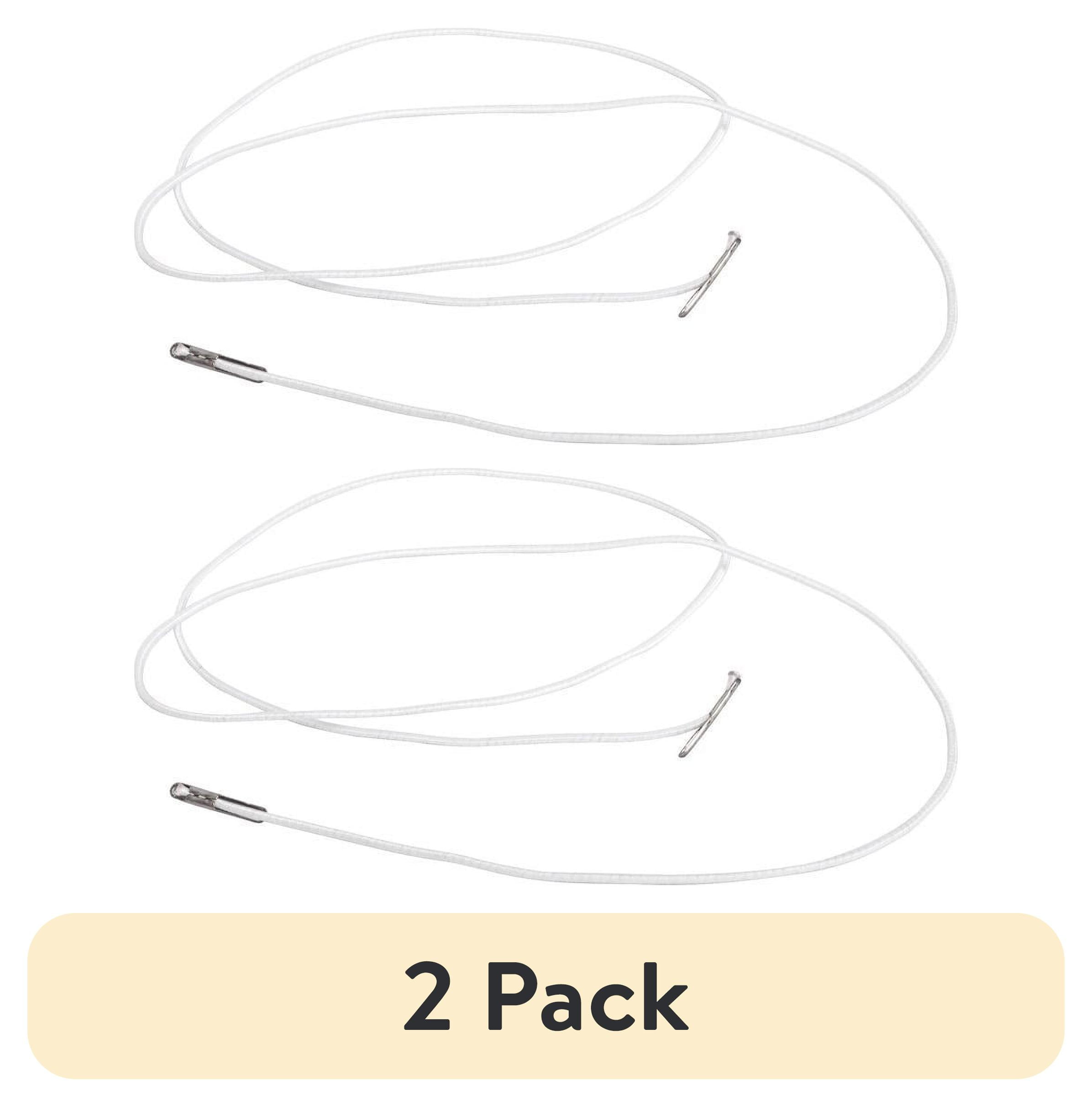 (2 pack) Sparco Neck Hanging Style Name Badges, 50 per Box - Walmart ...