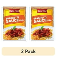 Krusteaz® Family Owned Pumpkin Spice Quick Bread Mix, Loaf Baking ...