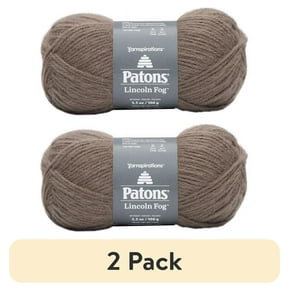 Spinrite Spinrite Collection