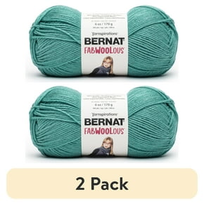 Spinrite Spinrite Collection