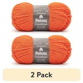 Spinrite Spinrite Collection