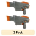 (2 pack) SplatRBall Full Auto 375 Mini Water Bead Blaster Kit - Walmart ...