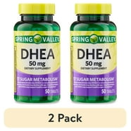 (3 pack) Equate Men's Prostate Health Beta Plus Advanced Dietary ...