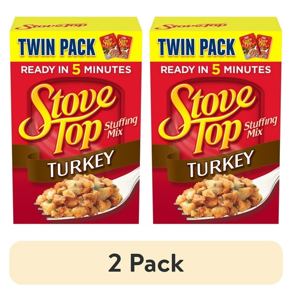 Kinder's 9.6 Ounce Roasted Turkey Bone Broth Gravy with Herbs - Walmart.com