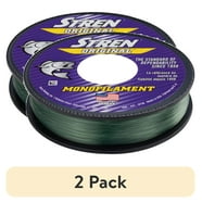 P-Line 15# Hi-Vis Hydrofloat Spool - Walmart.com