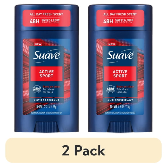 All Deodorants in Deodorants - Walmart.com