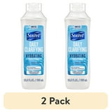 (2 pack) Suave Essentials Daily Clarifying & Hydrating Conditioner, 22. ...