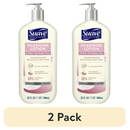 eos Shea Better Body Lotion- Creme de Pistachio, Soothes Dry Skin, 16 ...