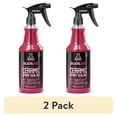 (2 pack) Suds Lab CS Ceramic Spray Vehicle Sealant - 32 fl oz bottle ...