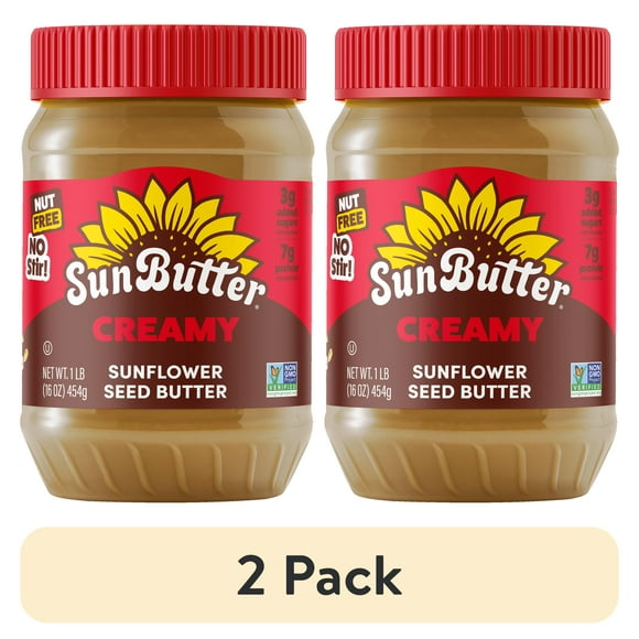 SunButter