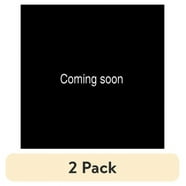 Colombina Butter Crackers, Dipped, 5.7 oz, 6 pack - Walmart.com