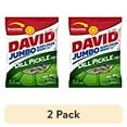 Sunflower Seeds Variety Pack - 20 Flavors for Breakroom - Walmart ...