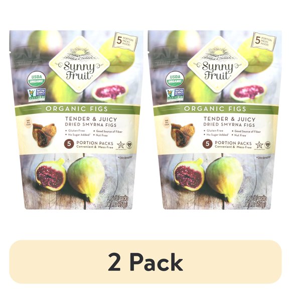 Best Sellers In Fresh Figs
