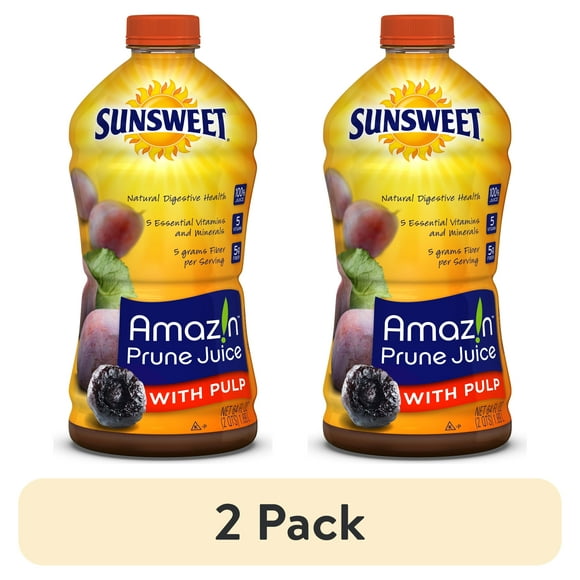 Prune Juice in Juices - Walmart.com