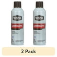 (2 pack) Super Tech Machine and Tool Penetrating Lubricant, 8 oz (0.55 ...