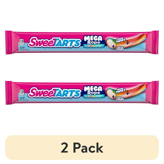 SKITTLES LITTLES Original Chewy Candy, Fruit Snacks, Resealable 7.2 Oz ...