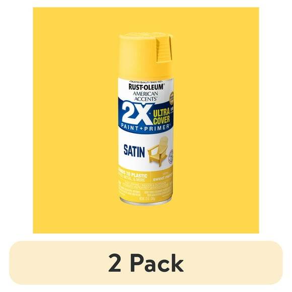 Rust-Oleum 2X Ultra in Rust-Oleum - Walmart.com