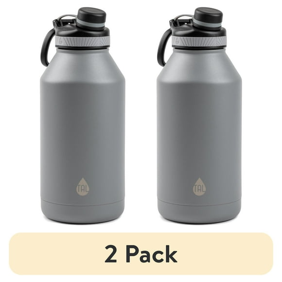 Hydroflask 64oz