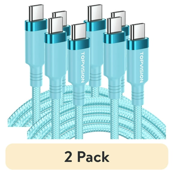 USB Type a to Type B Cables