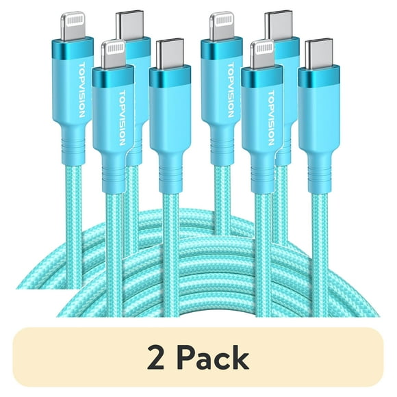 Iphone 11 Charging Cable