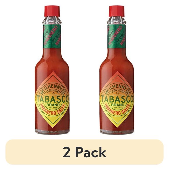 Tobasco