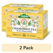 Aveda Comforting Tea, Herbal Blend with Licorice Root and Peppermint ...