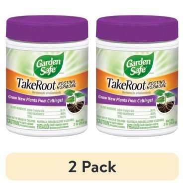 Superthrive Kelp-Infused Vitamin Solution, Mineral Supplement for ...