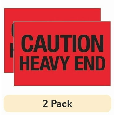 Tape Logic Labels,Number 9,3" Circle DL1349 - Walmart.com