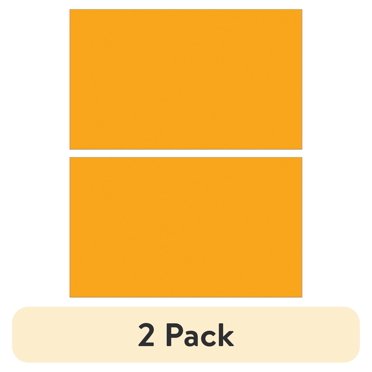 Tape Logic Inventory Circle Label,4",White DL615E - Walmart.com