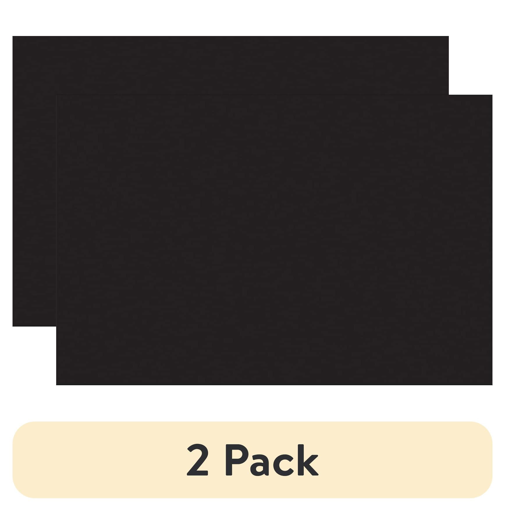 (2 pack) Tape Logic Inventory Rectangle Label,2x4" DL636F - Walmart.com