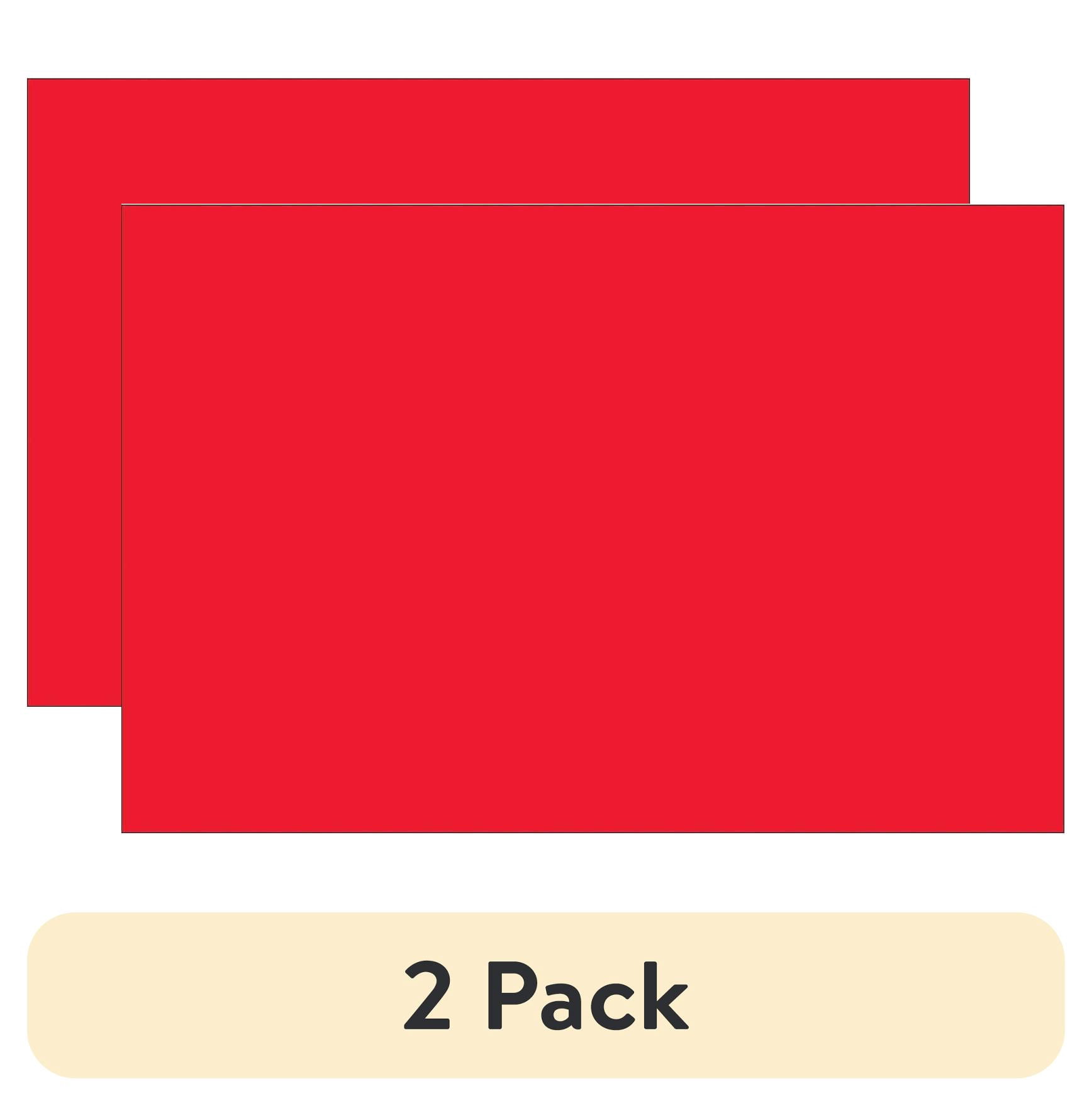 (2 pack) Tape Logic Inventory Rectangle Label,2x4" DL636G - Walmart.com