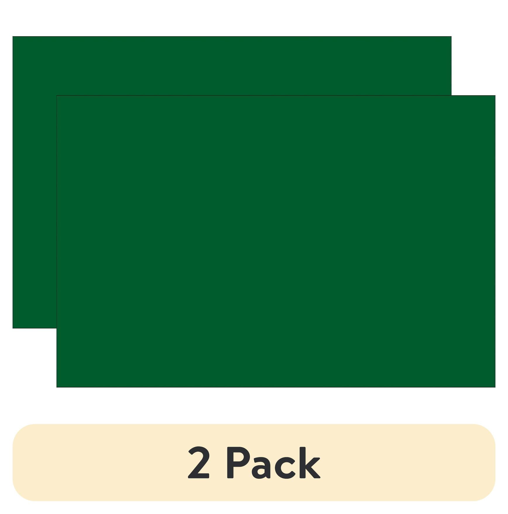 Tape Logic 2x4 Inventory Rectangle Labels, 2 Pack for Shipping ...