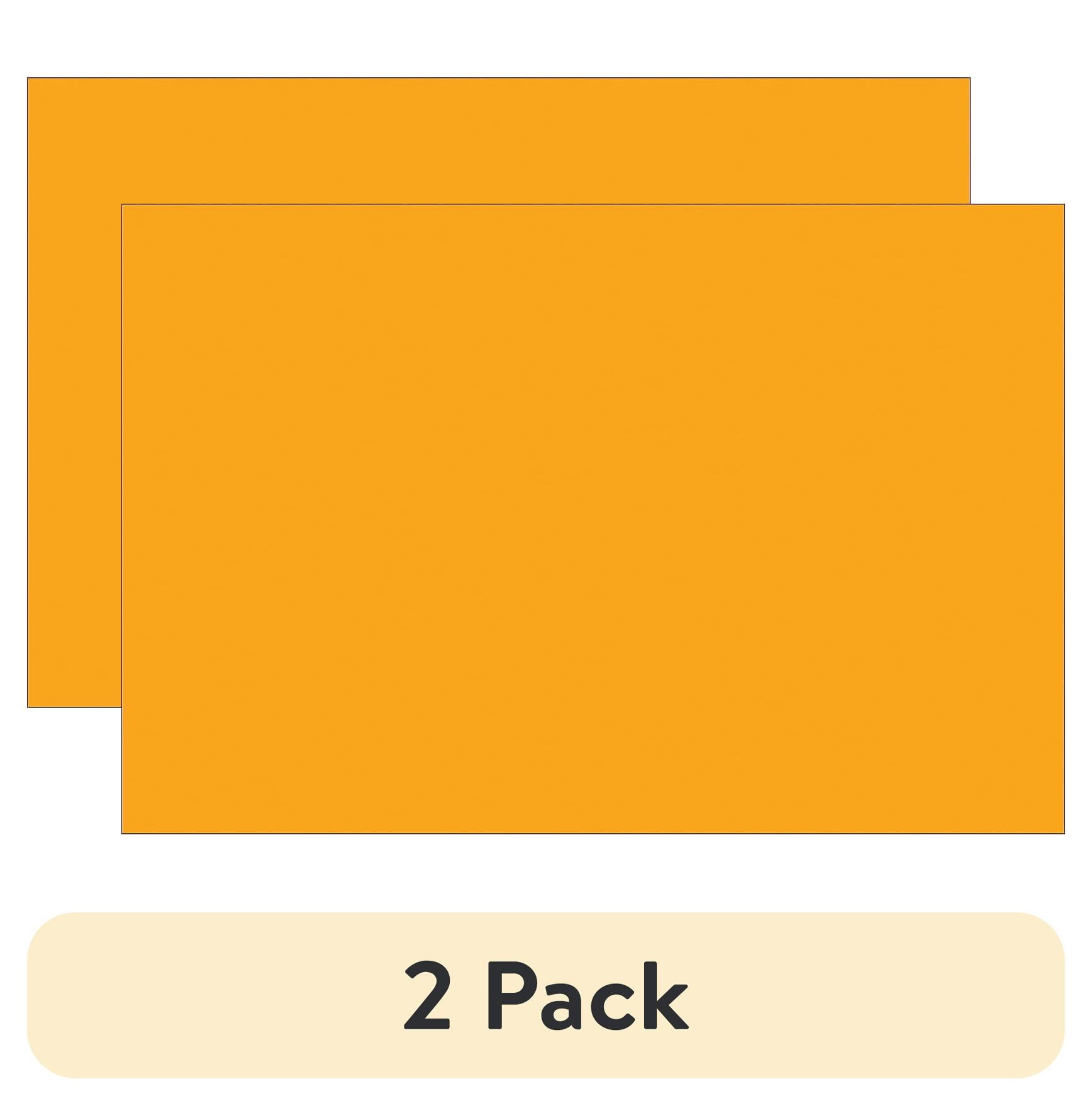 (2 pack) Tape Logic Inventory Rectangle Label,3x10" DL634H - Walmart.com