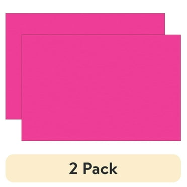 Tape Logic Inventory Circle Labels 1 1/2" Fluorescent Pink 500/Roll ...