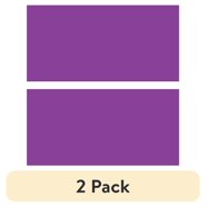 Smead BCCRN Bar-Style Color-Coded Numeric Label, 0-9, Label Roll ...