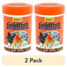 Purina Game Fish Chow, 50 lb. Bag - Aquatic Nutrition for Variety of ...