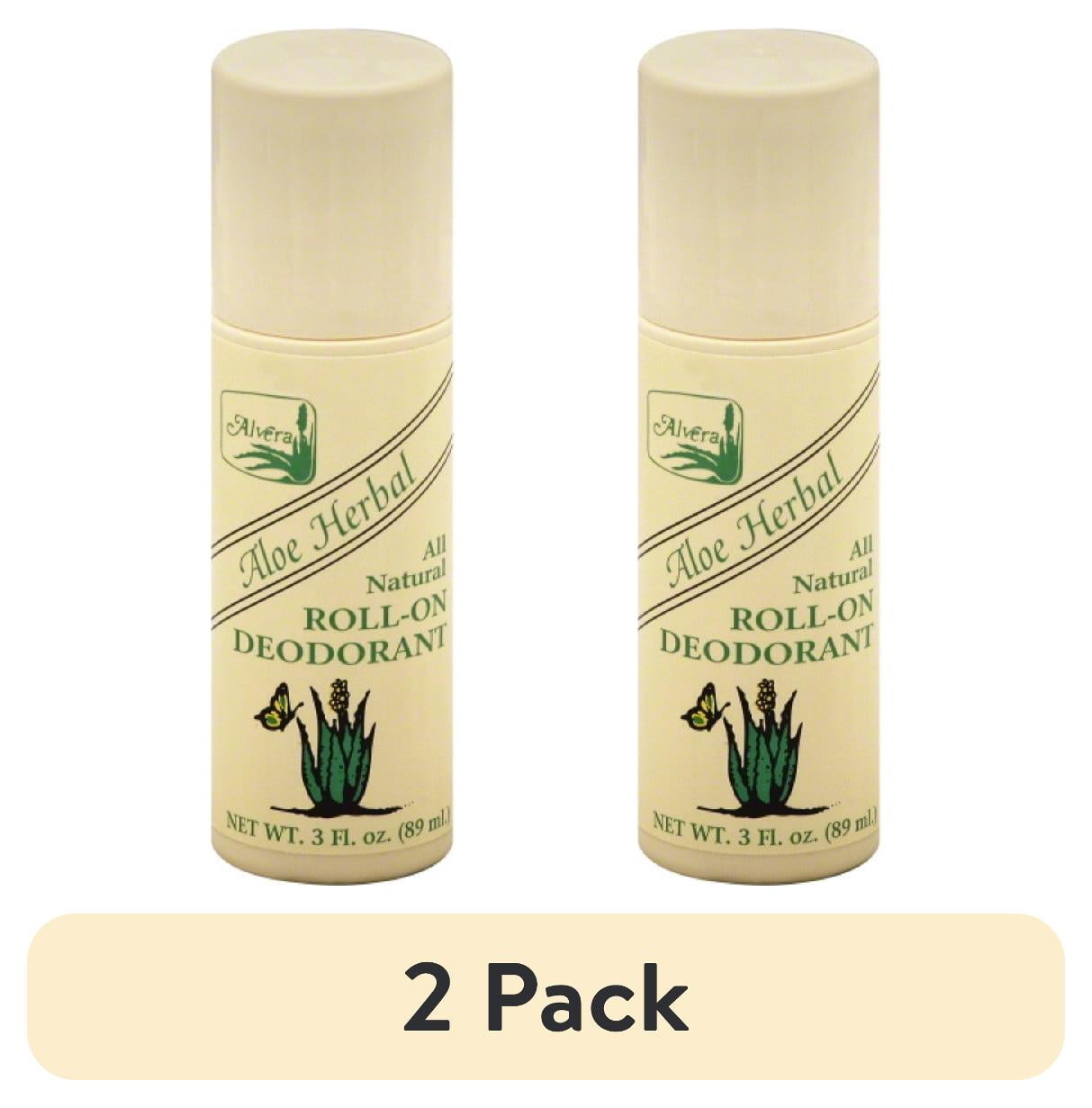 Texas Best Unlimited Deodorant