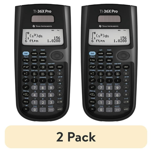 Scientific Calculators in Calculators - Walmart.com