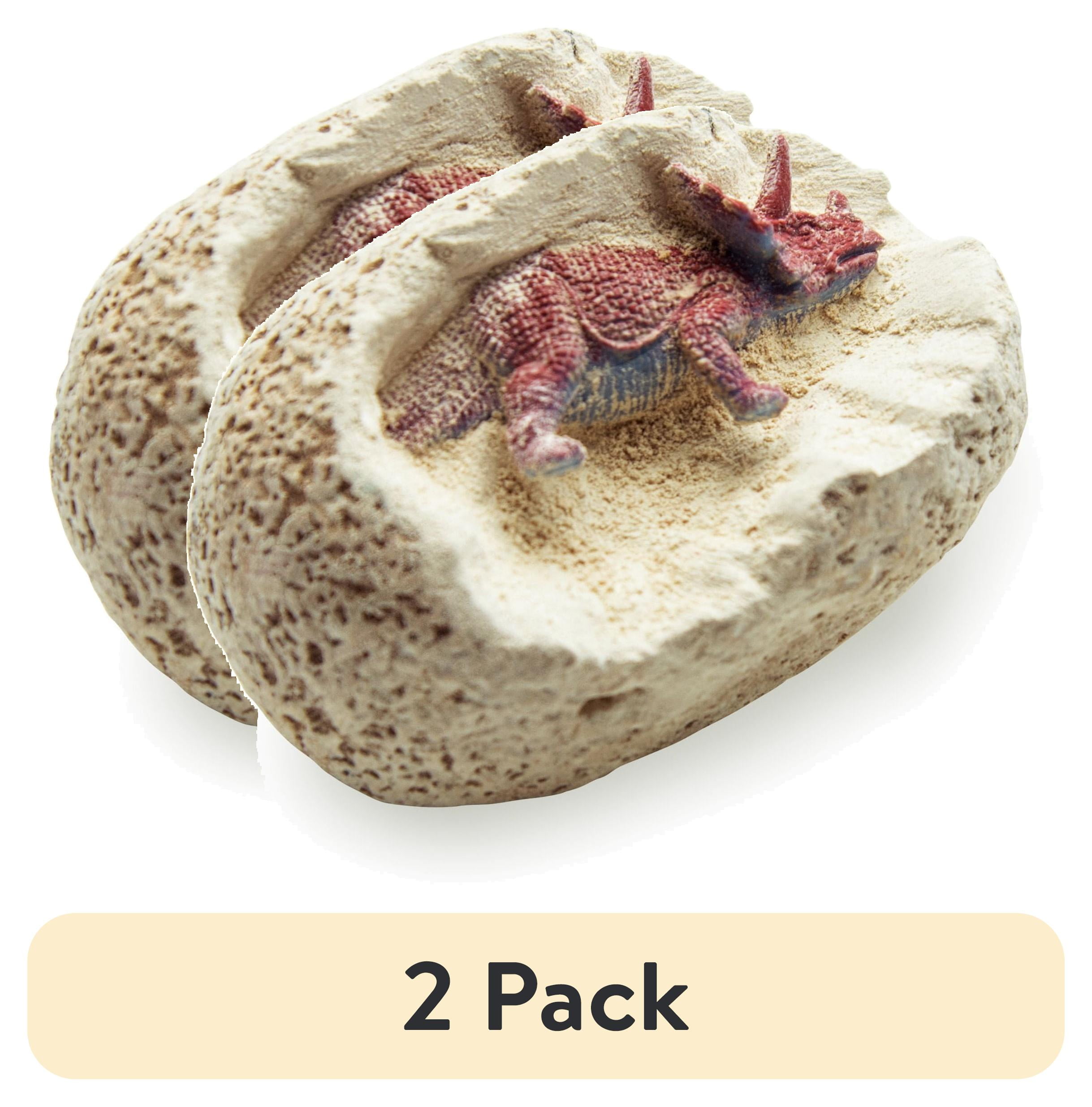 Thames & Kosmos Dino Egg Excavation Kit - Science Sets - Walmart.com